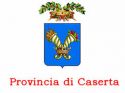 Comune di Presenzano - Home